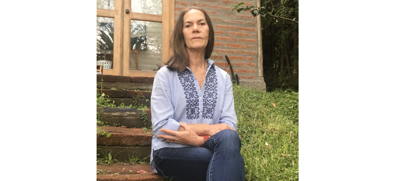 Team – SALEM Ecuador