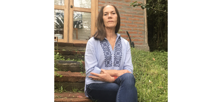 Team – SALEM Ecuador